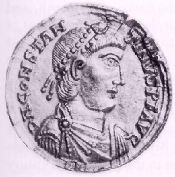 Hengist, King of Kent, or The Mayor of Quinborough by Thomas Middleton